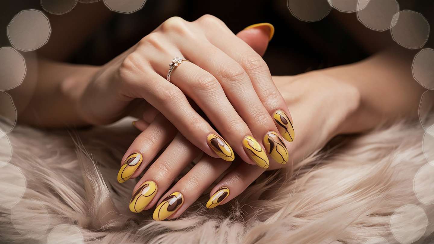 Yolo Nails & Spa | Nail Salon in Red Lion, PA 17356